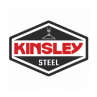 Kinsley Steel, Inc. Login - Kinsley Steel, Inc.